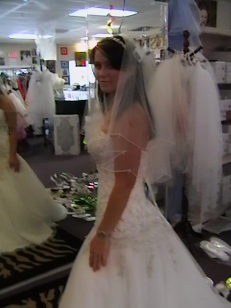 Yvette's Bridal Formal Guestbook :: Sean-terrence-best3