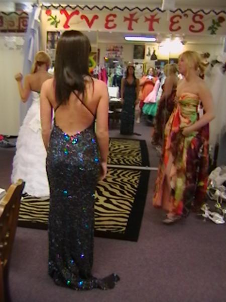 Yvette's Bridal Formal Guestbook :: Sean-terrence-best3