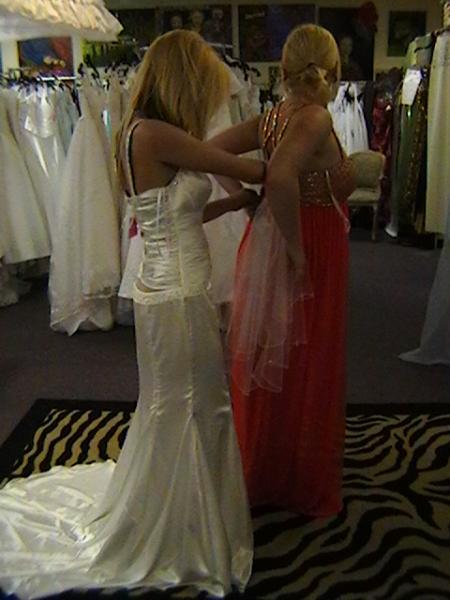 Yvette's Bridal Formal Guestbook :: Sean-terrence-best3